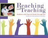 Reaching and Teaching Students With Special Needs Through Art by ...