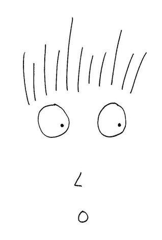 Dear Diary: Confessions Of The Shovel Man by Michael Seese | Goodreads