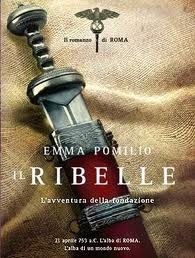 Il Ribelle by Emma Pomilio | Goodreads
