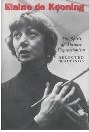 The Spirit of Abstract Expressionism: Selected Writings by Rose Slivka ...