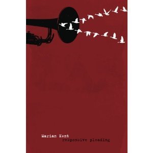 responsive pleading by Marian Kent | Goodreads