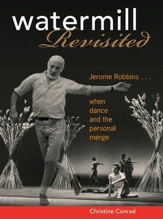 Watermill Revisited by Christine Conrad | Goodreads