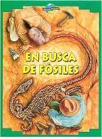 En Busca De Fosiles by Correo del Maestro | Goodreads