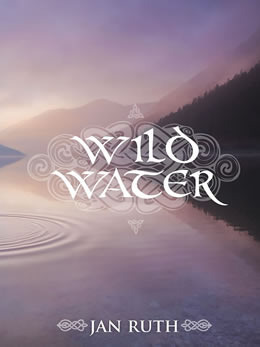 Wild Water by Jan Ruth | Goodreads
