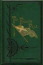 The Falling Flag: Evacuation of Richmond, Retreat and Surrender at ...