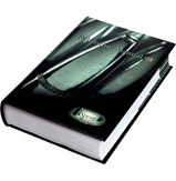 Reloading Manual #14 by Speer Bullets | Goodreads