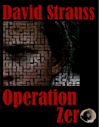 Operation Zero by David Strauss | Goodreads