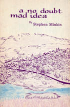 A no doubt mad idea by Stephen Minkin | Goodreads