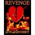Revenge by Kim Tomsett | Goodreads