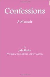 confessions by Jodie Rhodes | Goodreads