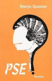 Why?!(Pse?!) by Sterjo Spasse | Goodreads