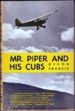 Mr. Piper and his Cubs by Devon Earl Francis | Goodreads