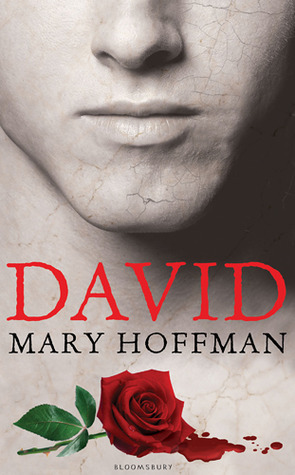 David by Mary Hoffman | Goodreads