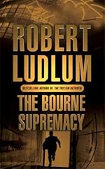 Most popular books published in 1986 | Goodreads