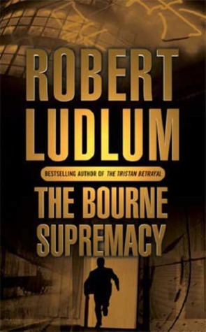 Most popular books published in 1986 | Goodreads