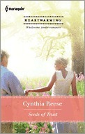 Seeds of Trust by Cynthia Reese | Goodreads