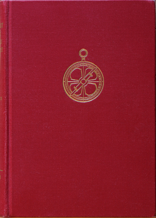 Dictionary of Canadian Biography / Dictionaire Biographique du Canada: Volume I, 1000 - 1700 by ...