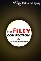 The Filey Connection by David W. Robinson | Goodreads