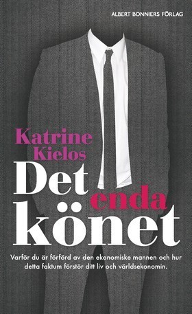 Katrine Kielos