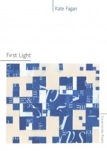 First Light by Kate Fagan | Goodreads