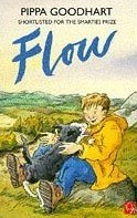 Flow by Pippa Goodhart | Goodreads