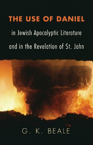 The Use of Daniel in Jewish Apocalyptic Literature and in the ...