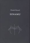 Sinamu by Hando Runnel | Goodreads