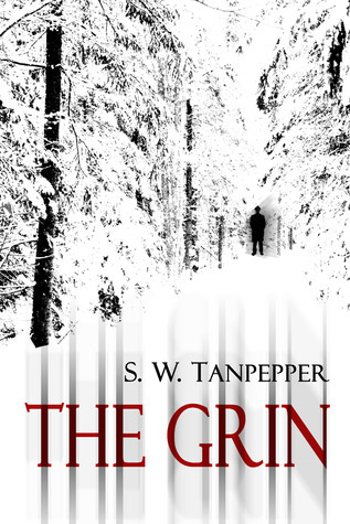 The Grin by Saul W. Tanpepper | Goodreads