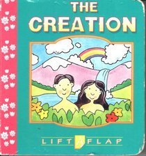 The Creation by Landoll Inc. | Goodreads