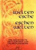 Weltenesche Eschenwelten by Voenix | Goodreads