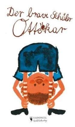 Der Brave Schüler Ottokar by Ottokar Domma | Goodreads