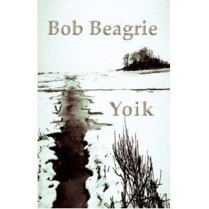 Yoik by Bob Beagrie | Goodreads