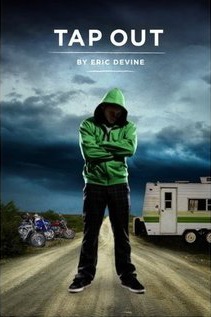 Tap Out by Eric Devine | Goodreads