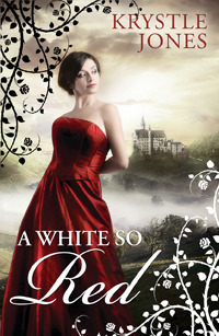 A White So Red by Krystle Jones | Goodreads