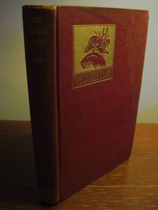 The casque's lark by Eugène Sue | Goodreads