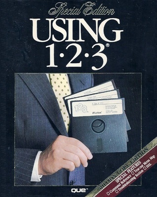 Using 1-2-3, Special Edition (Using ... (Que)) by Geoffrey T. LeBlond | Goodreads
