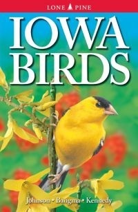 Iowa Birds by Ann Johnson | Goodreads