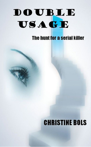 Double usage by Christine Bols | Goodreads