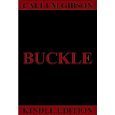 Buckle by Callum Gibson | Goodreads
