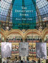 The Department Store /anglais by Jan Whitaker | Goodreads