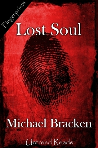 Lost Soul by Michael Bracken | Goodreads