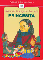 La Princesita (Spanish Edition) by Frances Hodgson Burnett | Goodreads