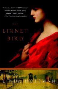The Linnet Bird by Linda Holeman | Goodreads