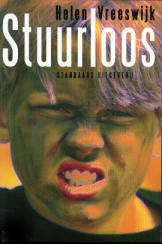 Stuurloos by Helen Vreeswijk | Goodreads