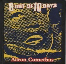 Cometbus by Aaron Cometbus | Goodreads