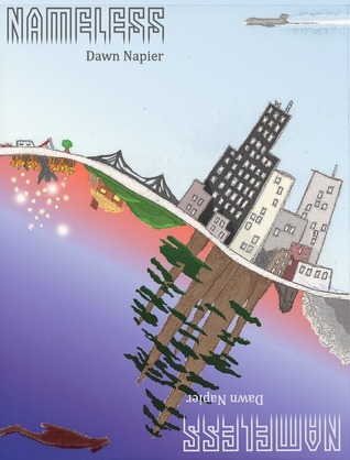 Nameless by Dawn Napier | Goodreads