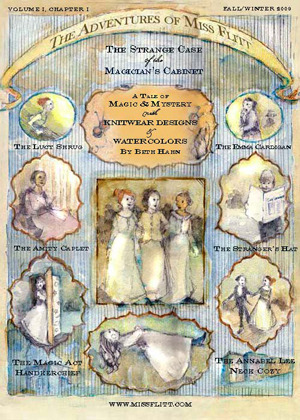 The Strange Case of the Magician's Cabinet by Beth Hahn | Goodreads