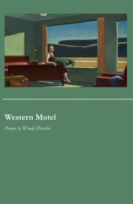 Western Motel by Wendy Drexler | Goodreads