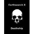 Death Ship (Earthsearch, #2) by James Follett | Goodreads