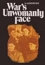 Most popular books published in 1983 | Goodreads